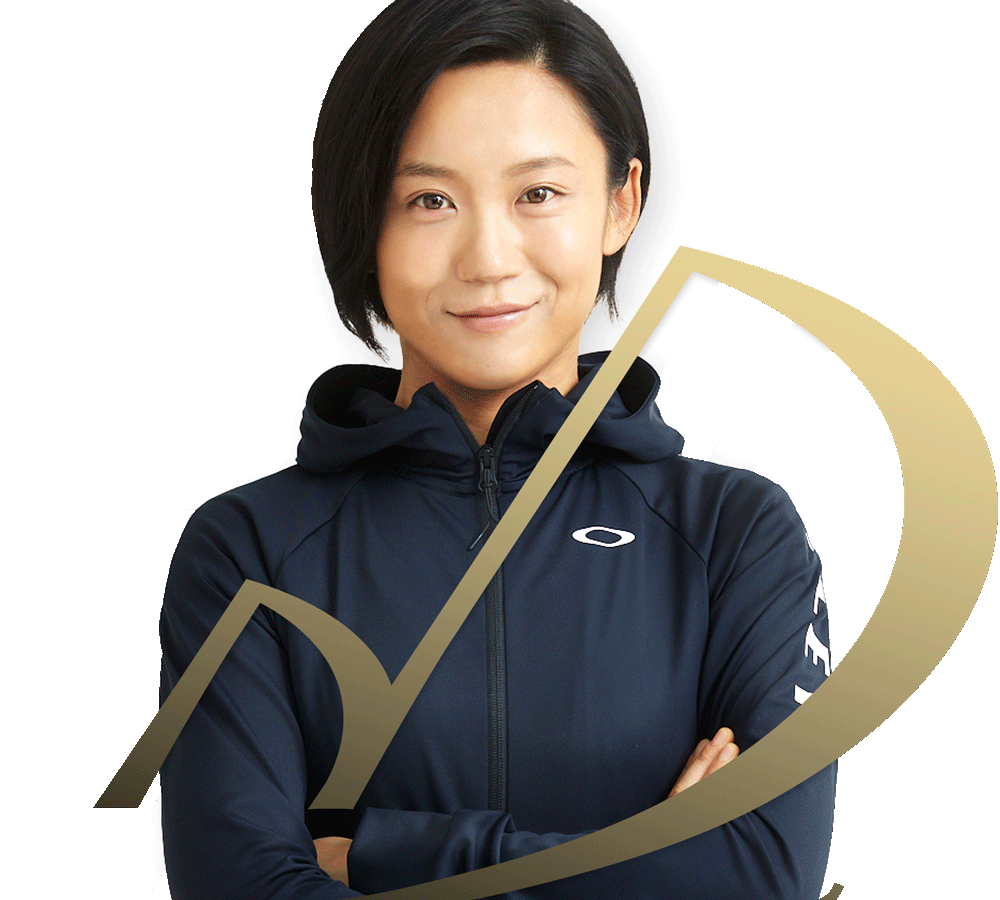 PROFILE | 髙木美帆 - MIHO TAKAGI Official Website