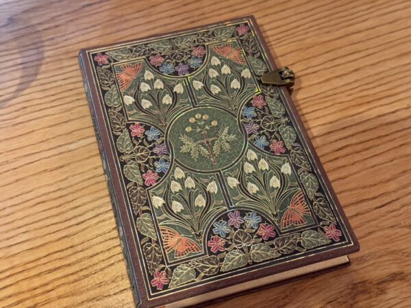 髙木美帆 – MIHO TAKAGI Official Website